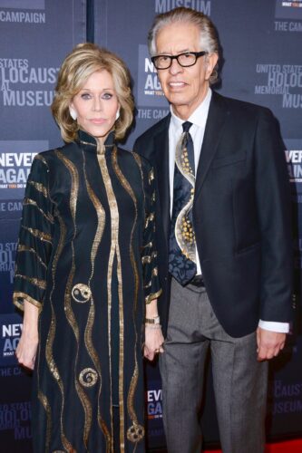 Richard Perry, record producer behind ‘You’re So Vain’ and other hits ...